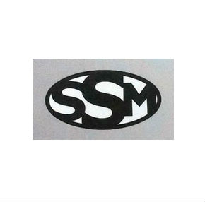 Купить грузовые, автобусы, спецавтомобили 1/43 SSM (Start Scale Models ...